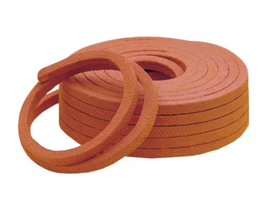 Stopbuspakking 8 mm per meter | Irridelta.nl