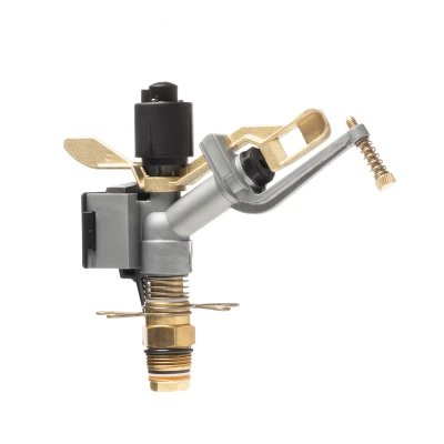 Sproeier model Silver sector 30° | Irridelta.nl